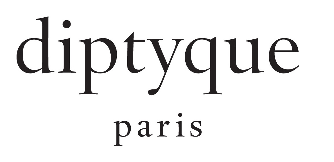 Diptyque – The Scent Library