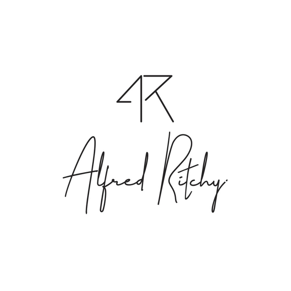 Alfred Ritchy Perfumes UAE | Affordable Luxury Scents | The Scent ...