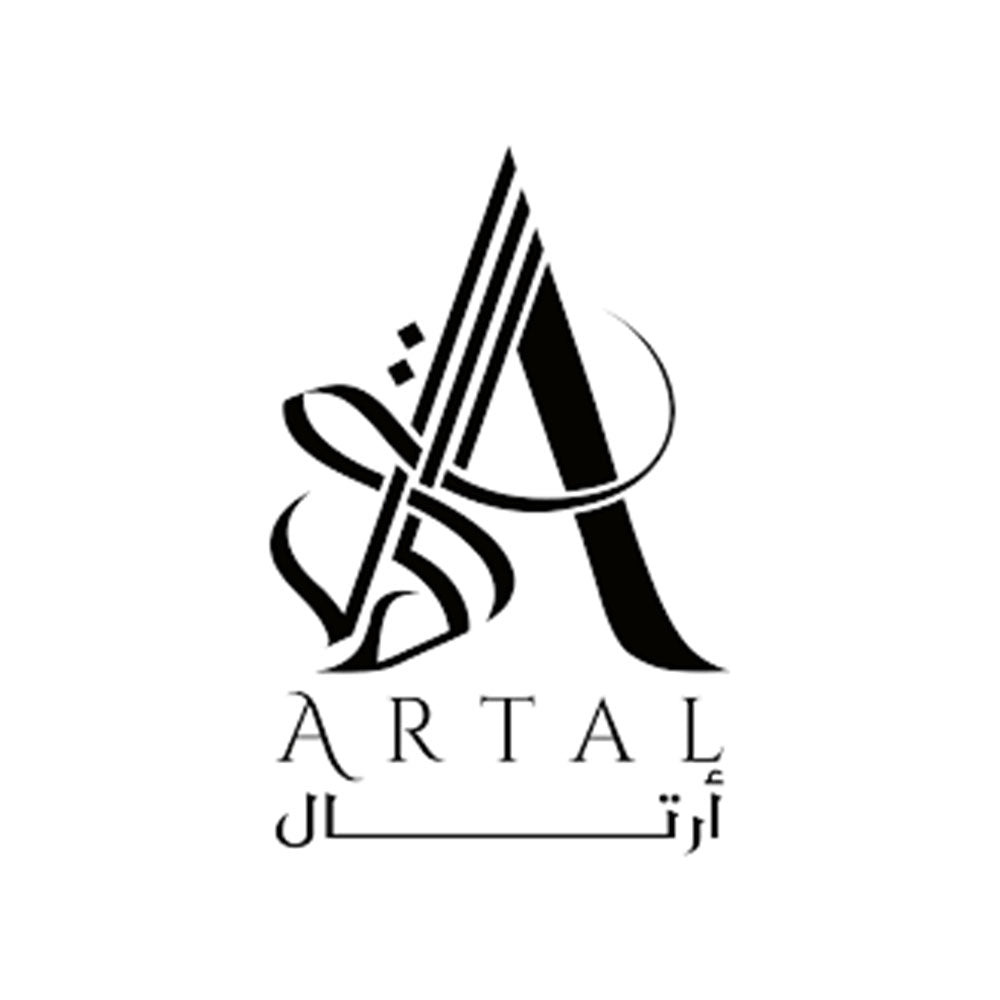 Artal Perfumes UAE | Elegant & Contemporary Scents | The Scent Library ...