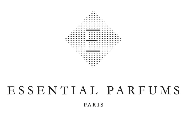 Find Signature Fragrance at The Scent Library | Unique Scents Shop