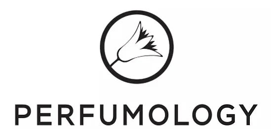 Perfumology Perfumes UAE | American Artisan Fragrances | The Scent ...