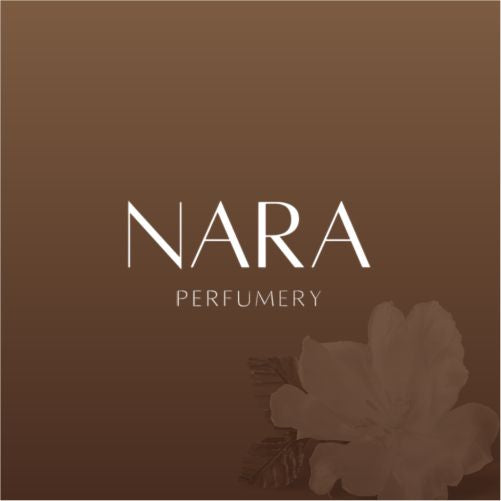 Check Out the latest Perfume Brand That Suits You