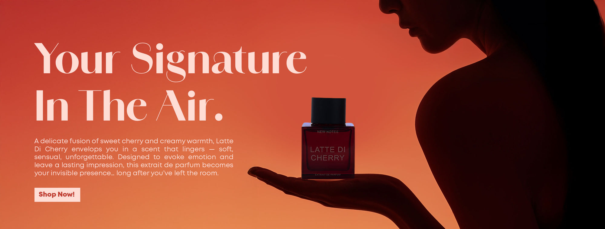 Unique Scents & Niche Fragrances, UAE | The Scent Library – The Scent ...
