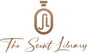 The Scent Library | Luxury Perfumes Online | Niche Fragrances in UAE