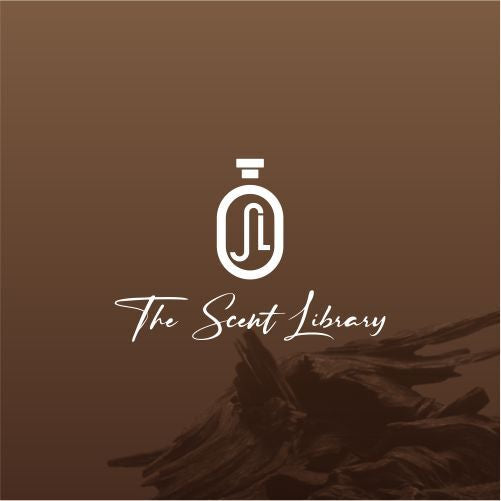 Check Out the latest Perfume Brand That Suits You