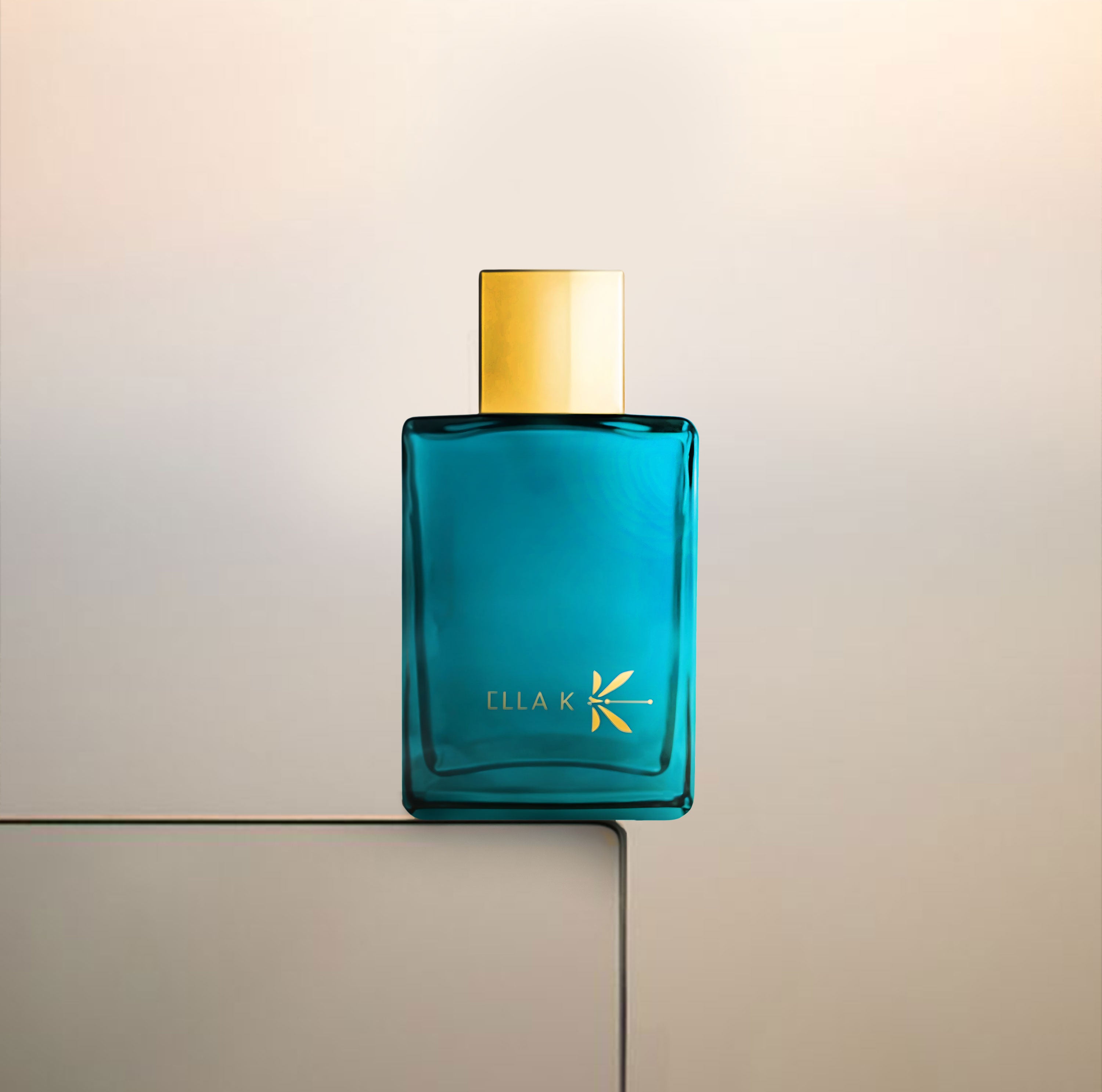 Unique Scents & Niche Fragrances, UAE | The Scent Library – The Scent ...